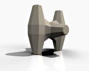 Core-Loc™ Moulds | KF Moulding